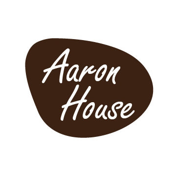 Products – AaronHouse